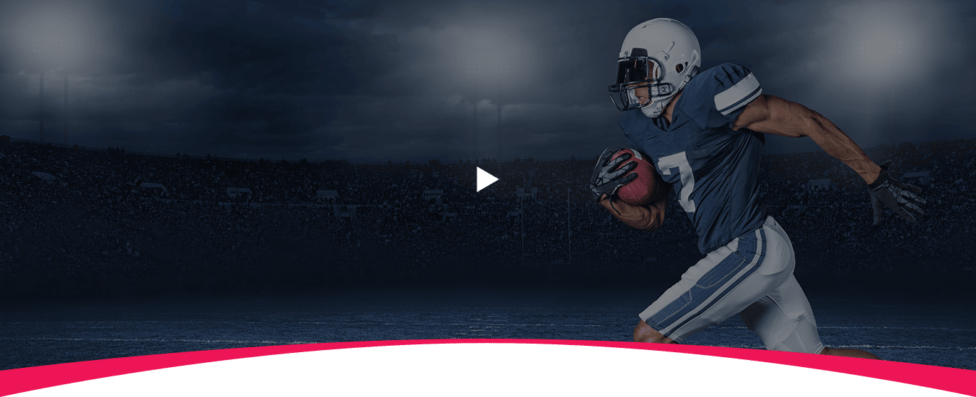 Let’s Break | Wax N Packs LLC